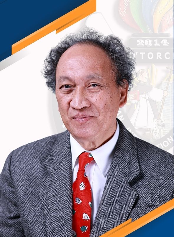 Dominican International School