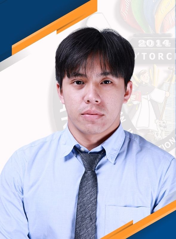 Dominican International School