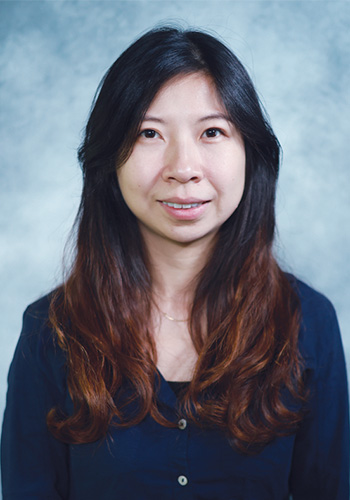 Dominican International School