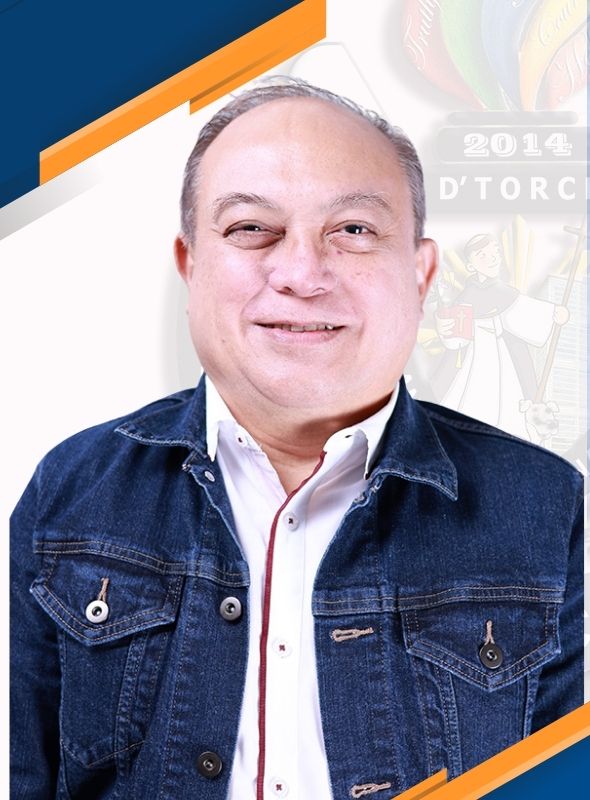 Dominican International School