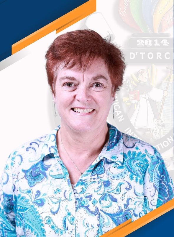 Dominican International School