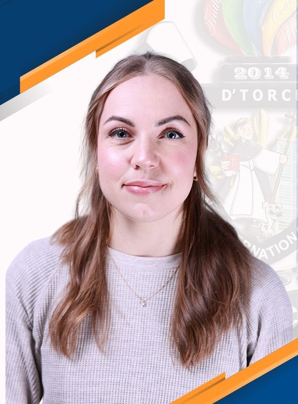 Dominican International School