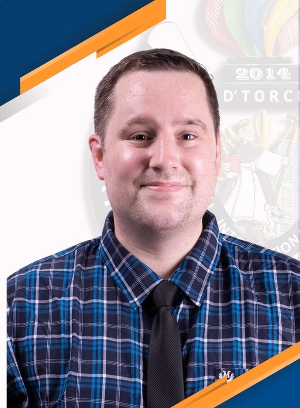 Dominican International School