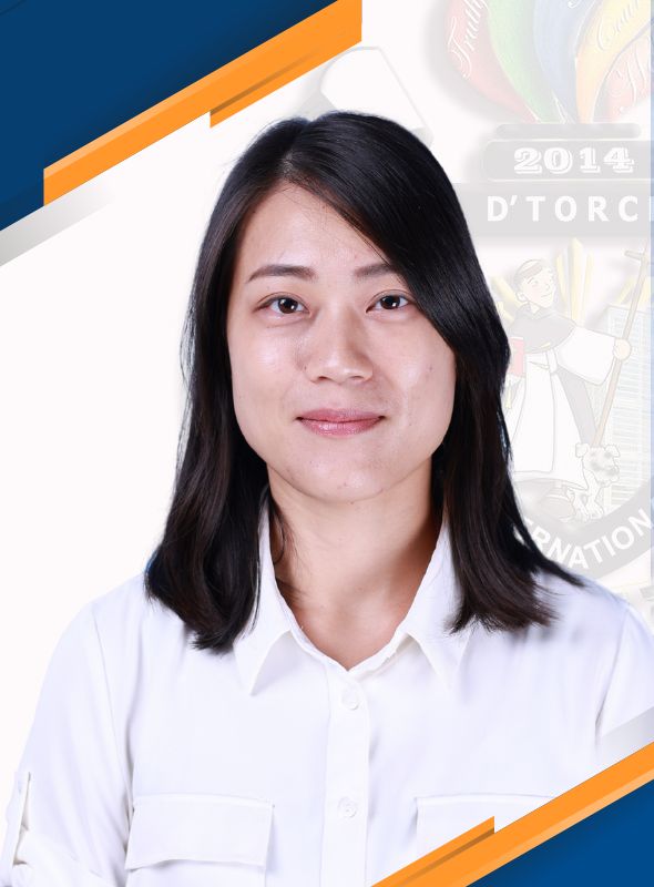 Dominican International School