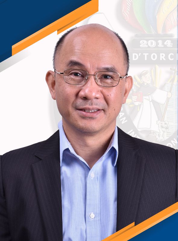 Dominican International School